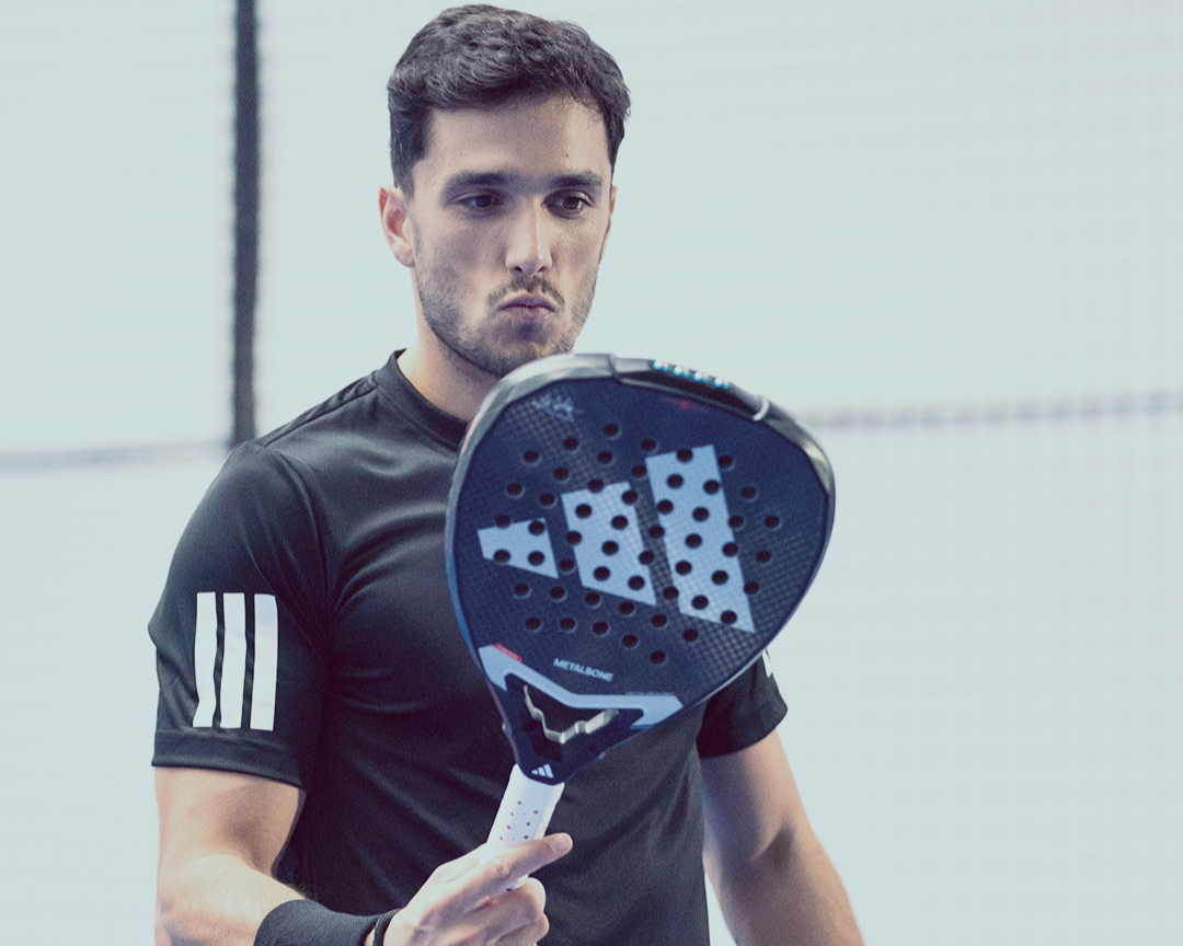 JustPadel - Le partenaire expert pour les raquettes de padel et plus ...