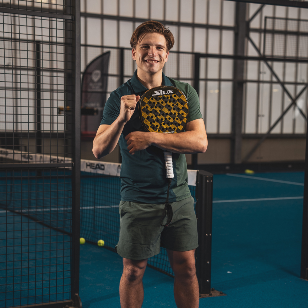 Find your ideal Padel Racket | Justpadel.com | Widest range - Justpadel.com