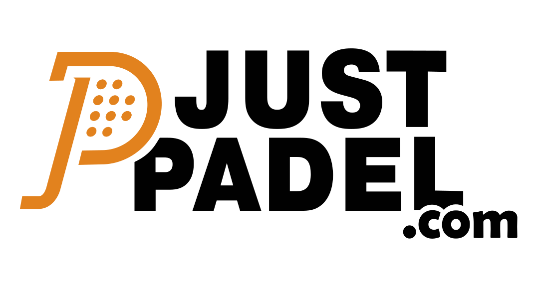 Babolat Viper Soft Juan Lebrón 3.0 Review - Justpadel.com