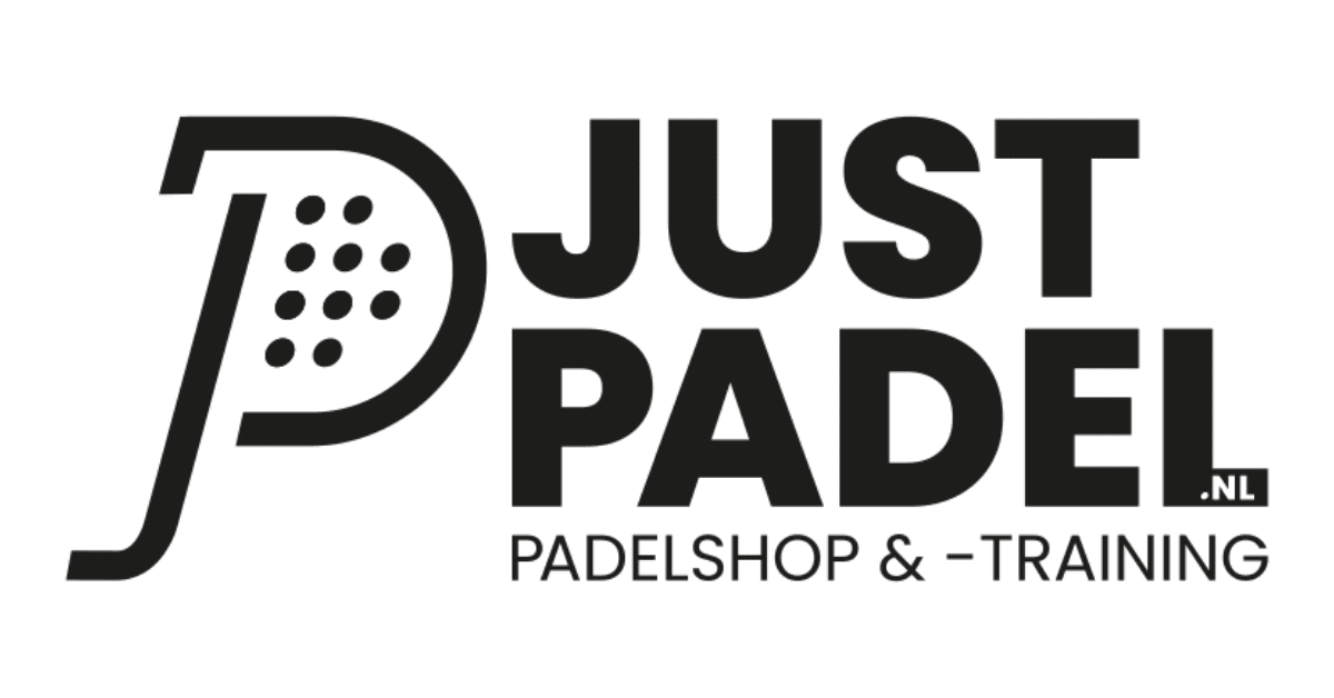 JustPadel - The expert partner for padel rackets and more – Justpadel.com